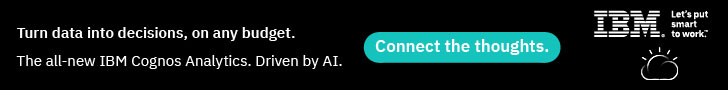 IBM® Planning Analytics from Influential Software - Planning Analytics ... IBM® Planning Analytics from Influential Software - Planning Analytics ...